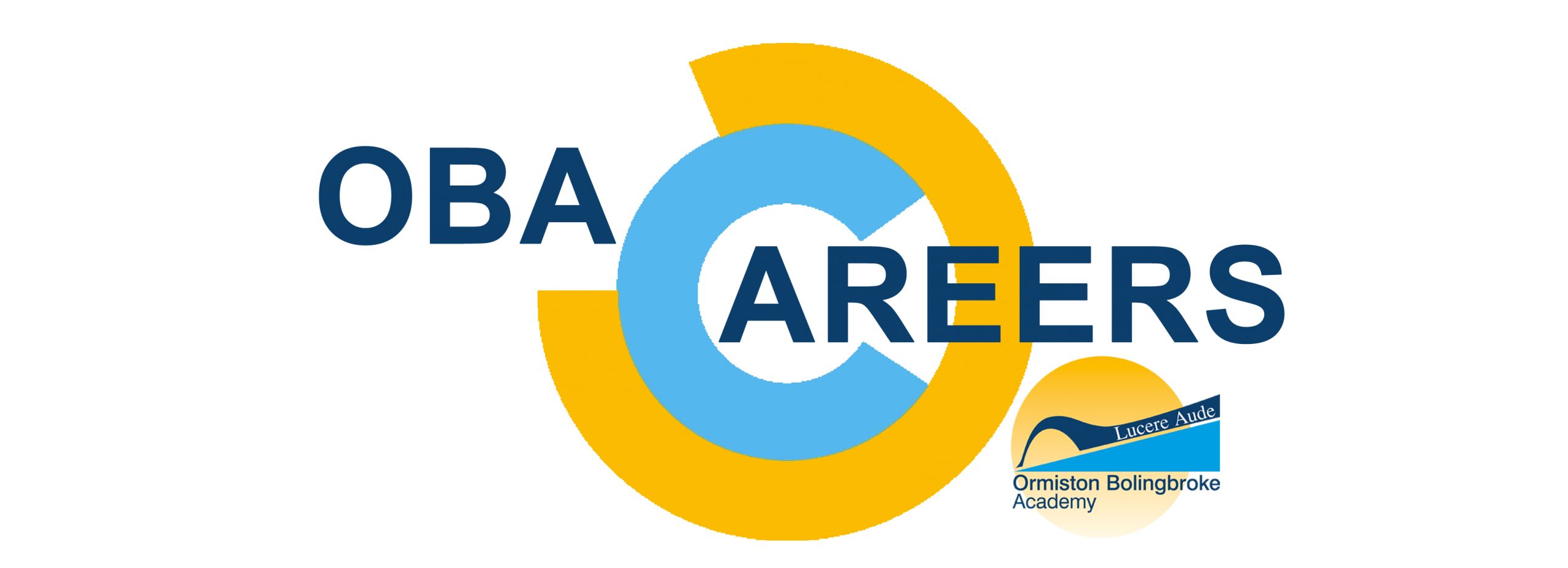 Home - Ormiston Bolingbroke Academy Careers